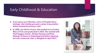 Presentation of Garima Arora.pptx