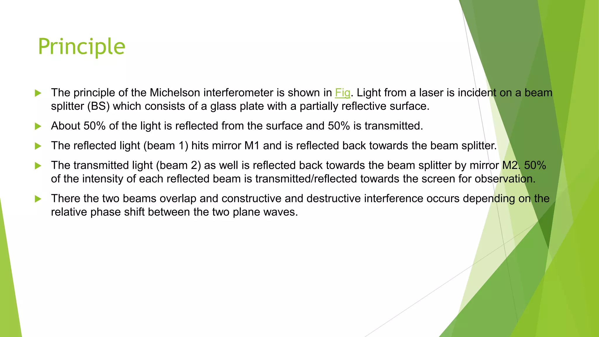 presentation_of_general_Msc_physics.pptx