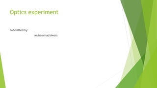 presentation_of_general_Msc_physics.pptx