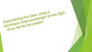 presentation_of_general_Msc_physics.pptx