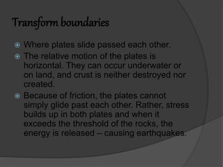 Presentation of Geology.pptx