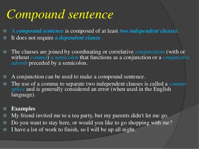 Testing and Evaluation