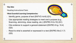 Presentation of Group 2.ppt