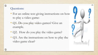 Presentation of Group 2.ppt