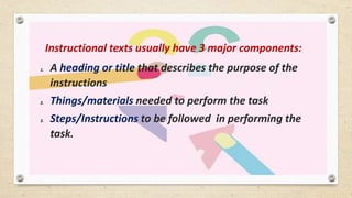 Presentation of Group 2.ppt