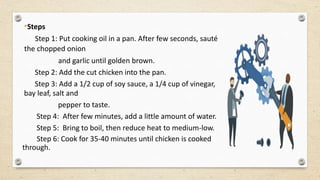 Presentation of Group 2.ppt