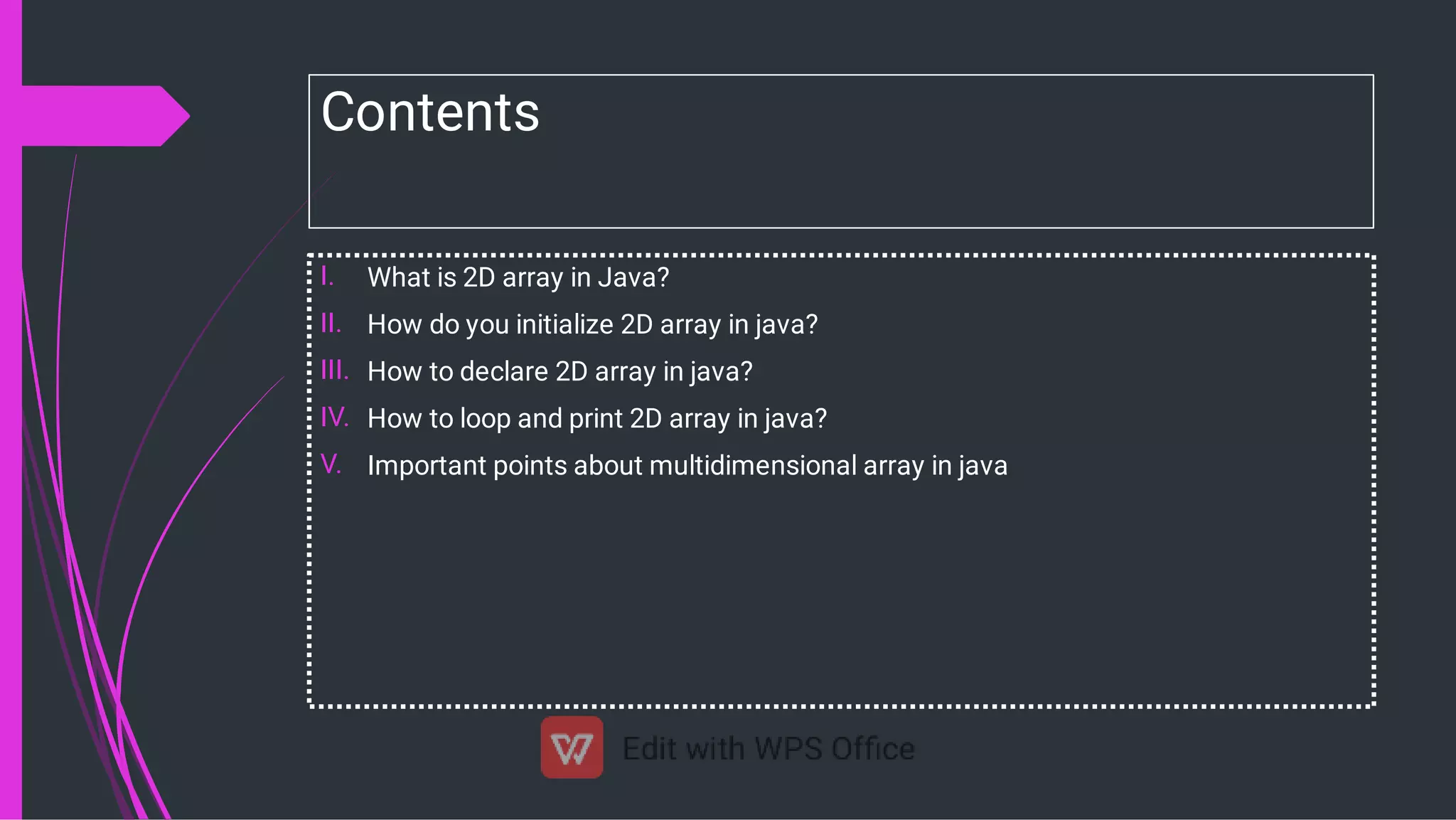 Presentation of Group 3 [Autosaved].pdf