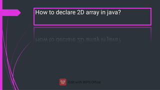 Presentation of Group 3 [Autosaved].pdf