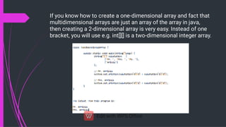 Presentation of Group 3 [Autosaved].pdf