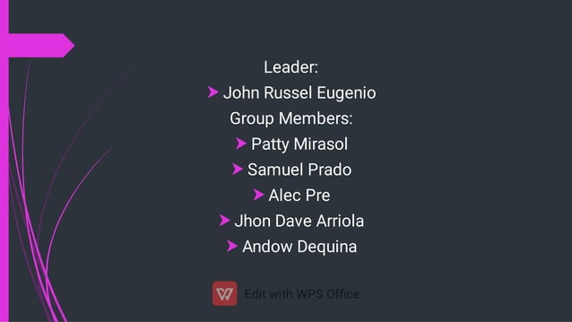 Presentation of Group 3 [Autosaved].pdf