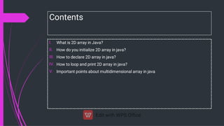 Presentation of Group 3 [Autosaved].pdf