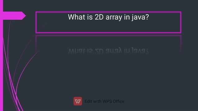 Presentation of Group 3 [Autosaved].pdf