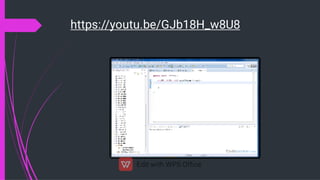 Presentation of Group 3 [Autosaved].pdf