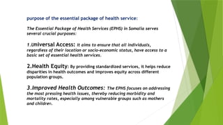 PRESENTATION OF GROUP C.pptx11111111111111 | PPTX