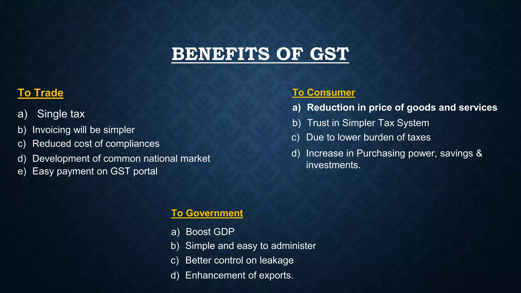 Presentation of GST.pptx