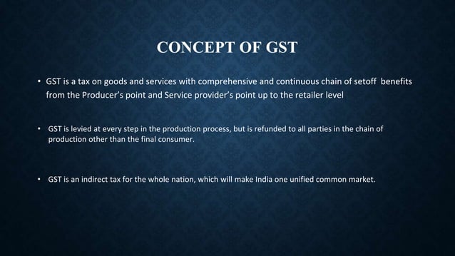 Presentation of GST.pptx