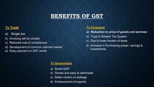 Presentation of GST.pptx