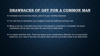 Presentation of GST.pptx