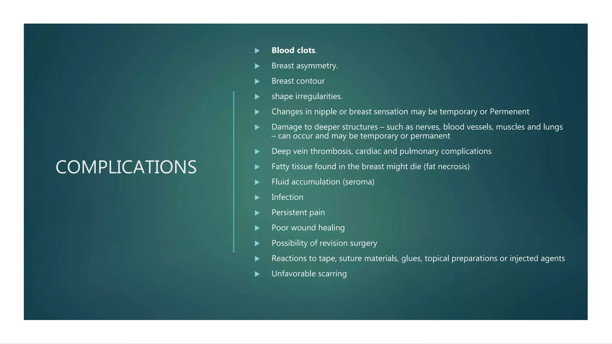 presentation of gynecomastia MSN-I sam (3).pptx