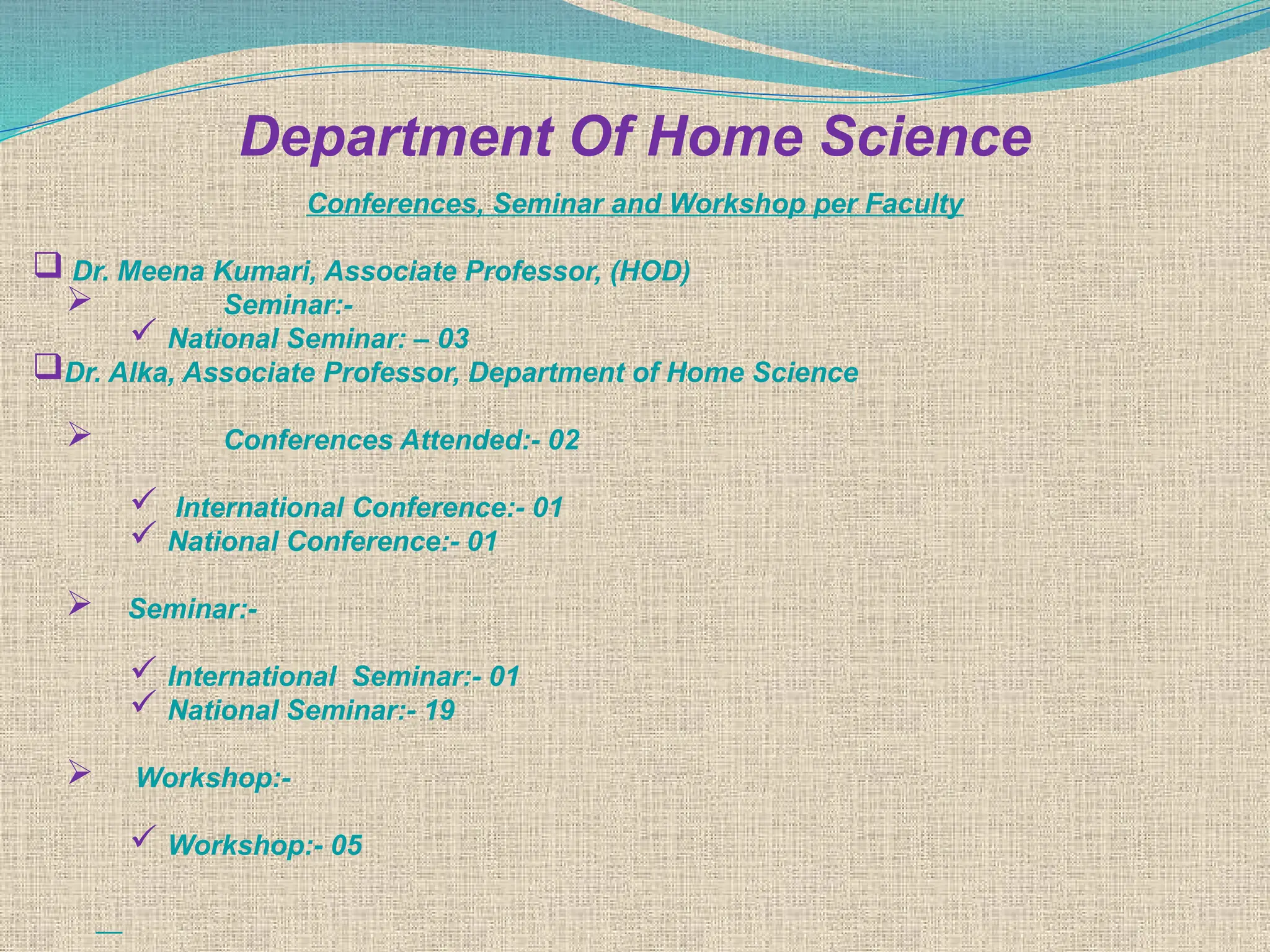 presentation of hms vm college, hajipur.pptx | College Education | Education