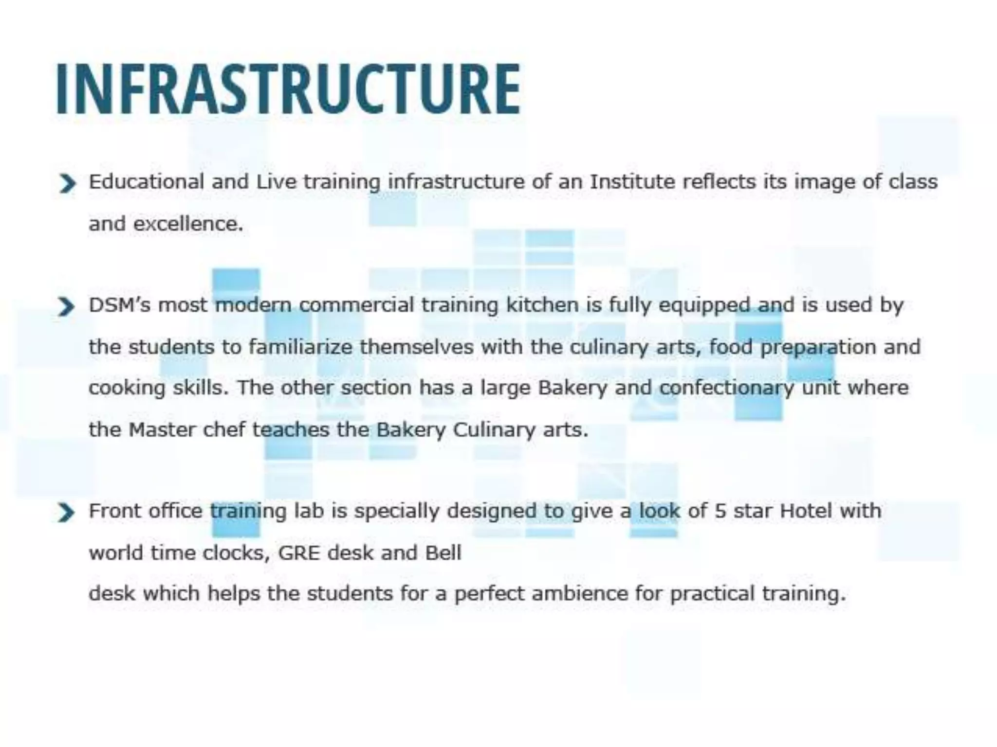 Presentation of hotel management system | PPT