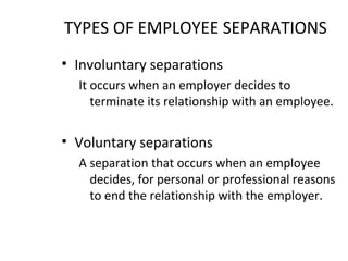 Presentation of hrm | PPT