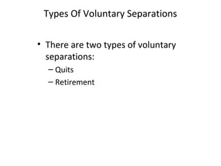 Presentation of hrm | PPT