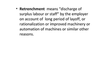 Presentation of hrm | PPT