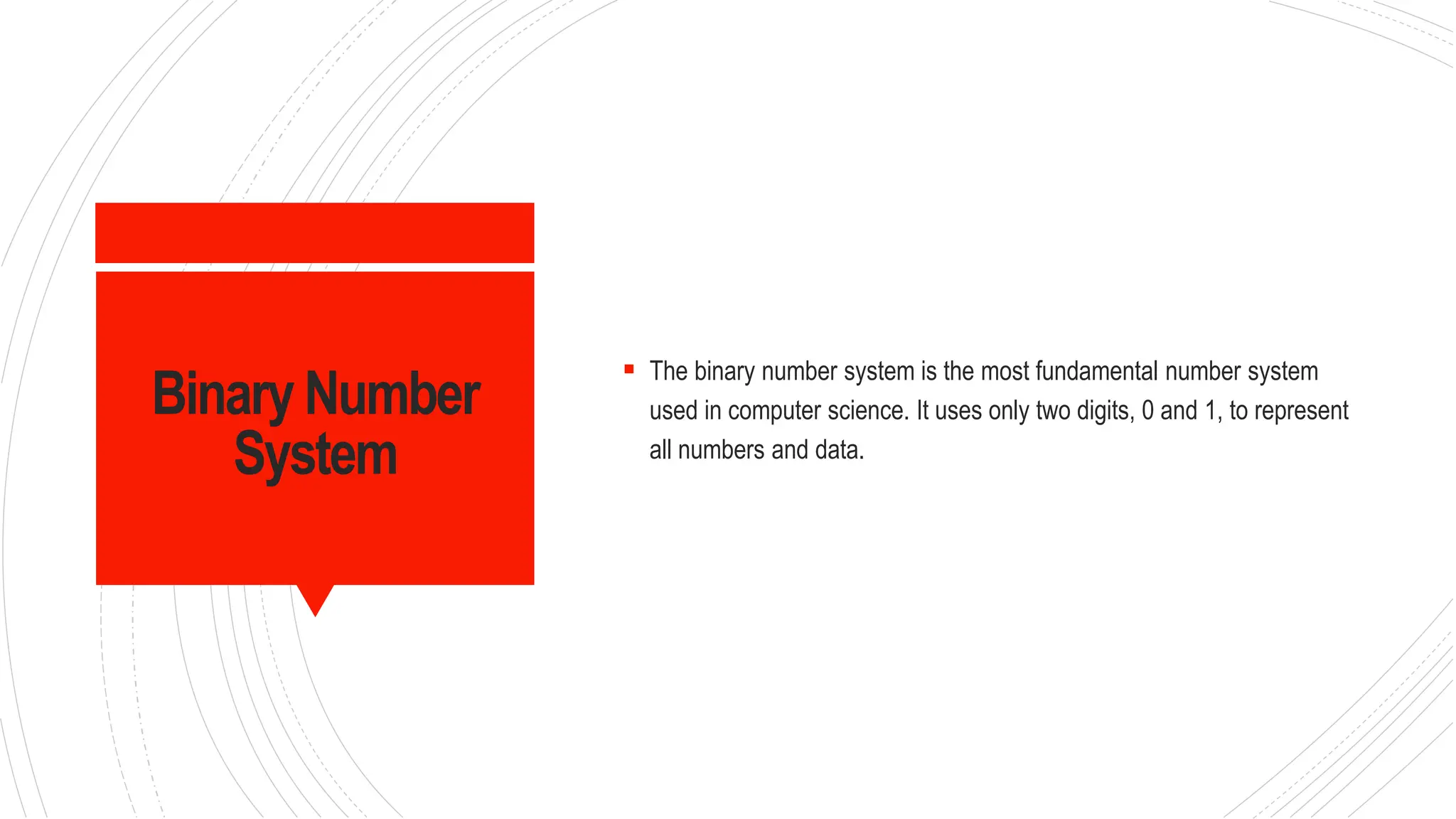 Presentation of ICT.ppt.pptx | Programming Languages | Computing