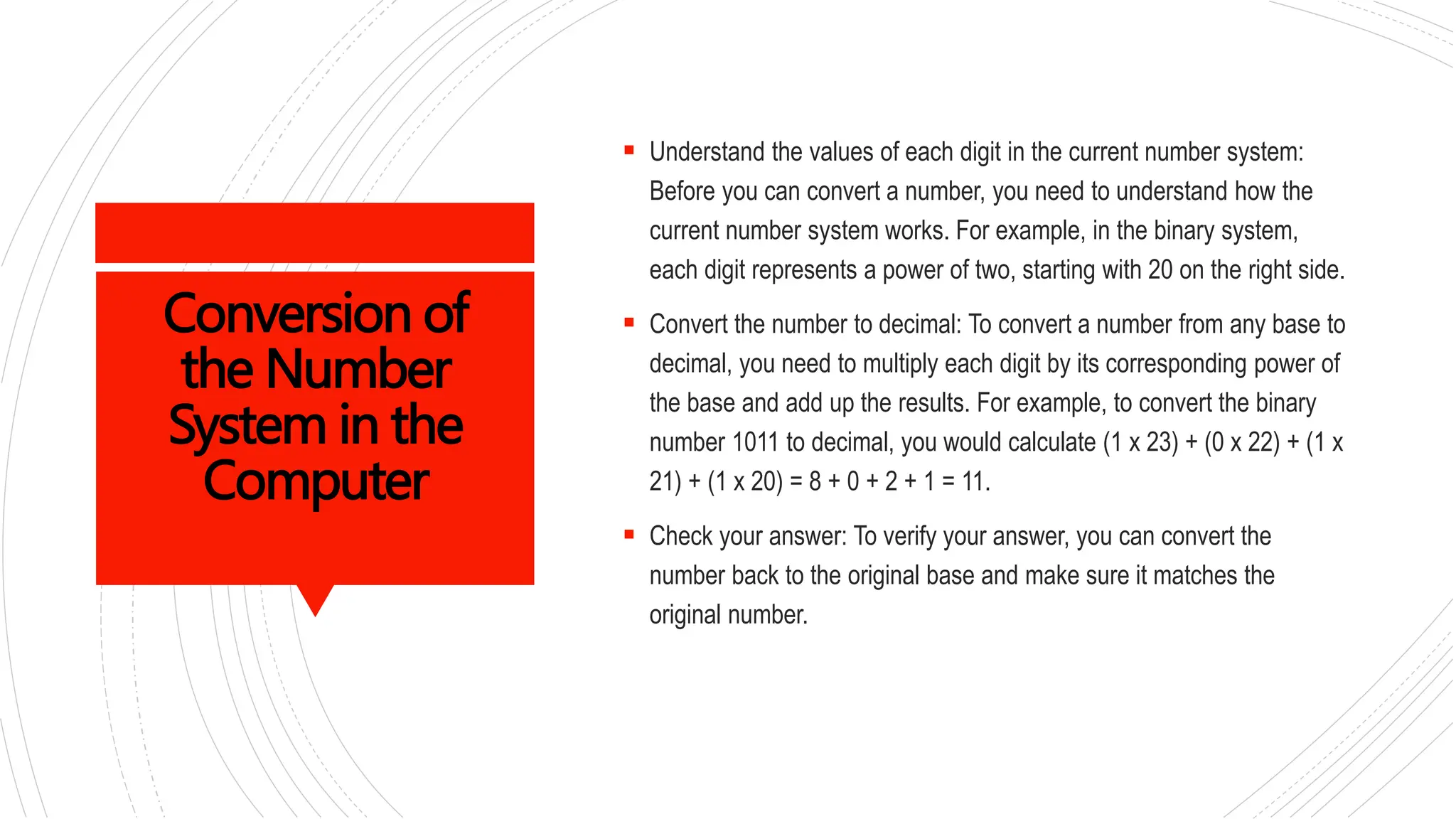 Presentation of ICT.ppt.pptx | Programming Languages | Computing