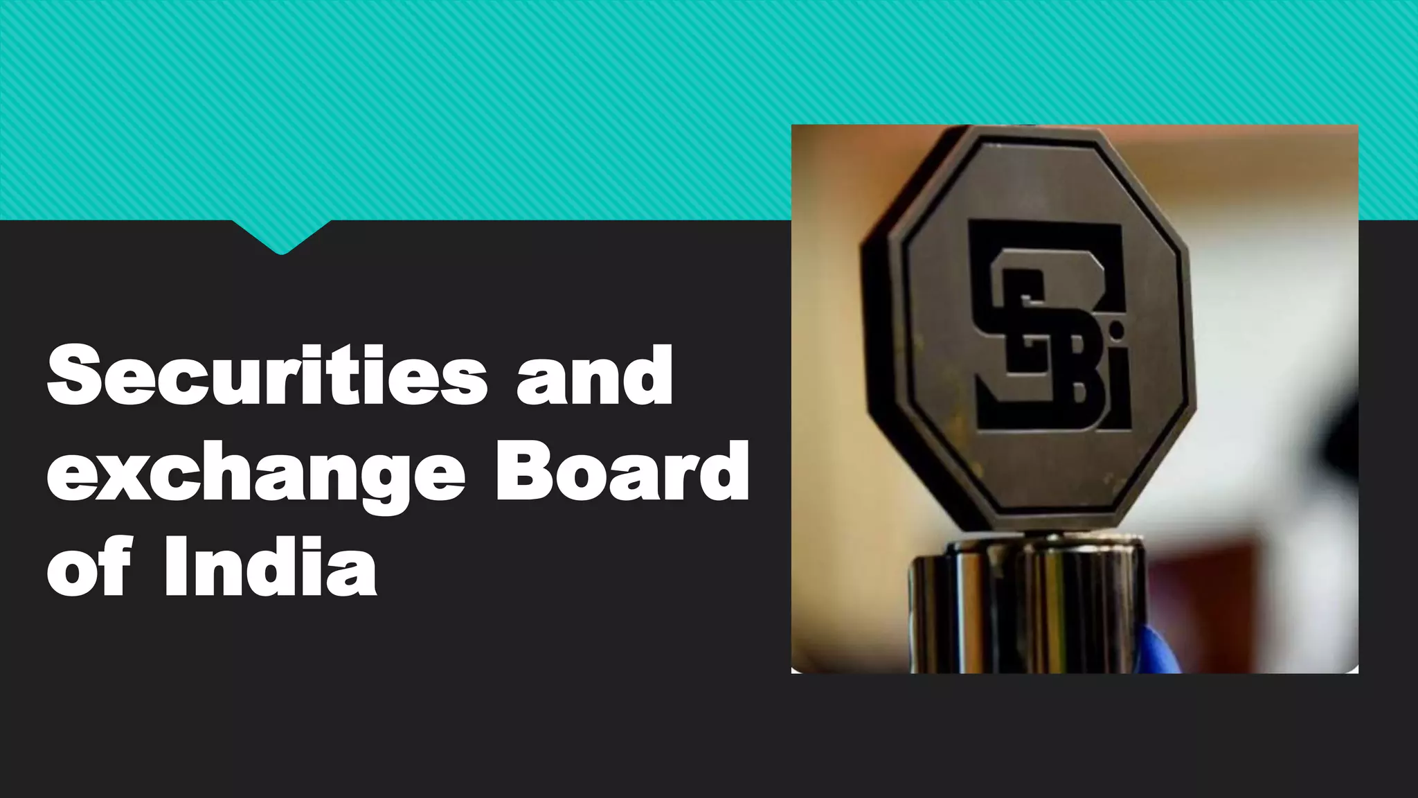 Presentation of IFS.pptx