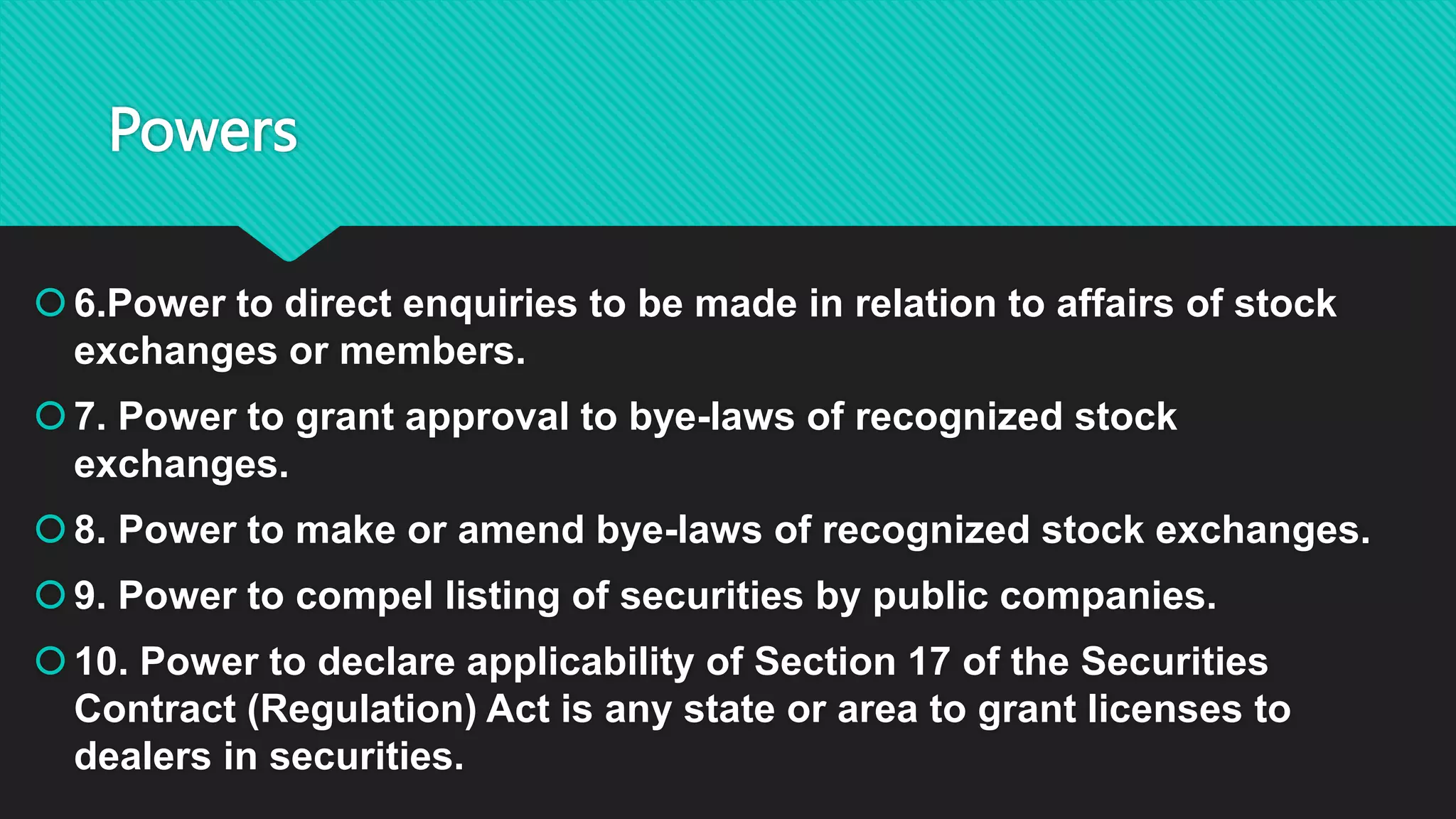 Presentation of IFS.pptx