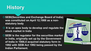 Presentation of IFS.pptx