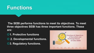 Presentation of IFS.pptx