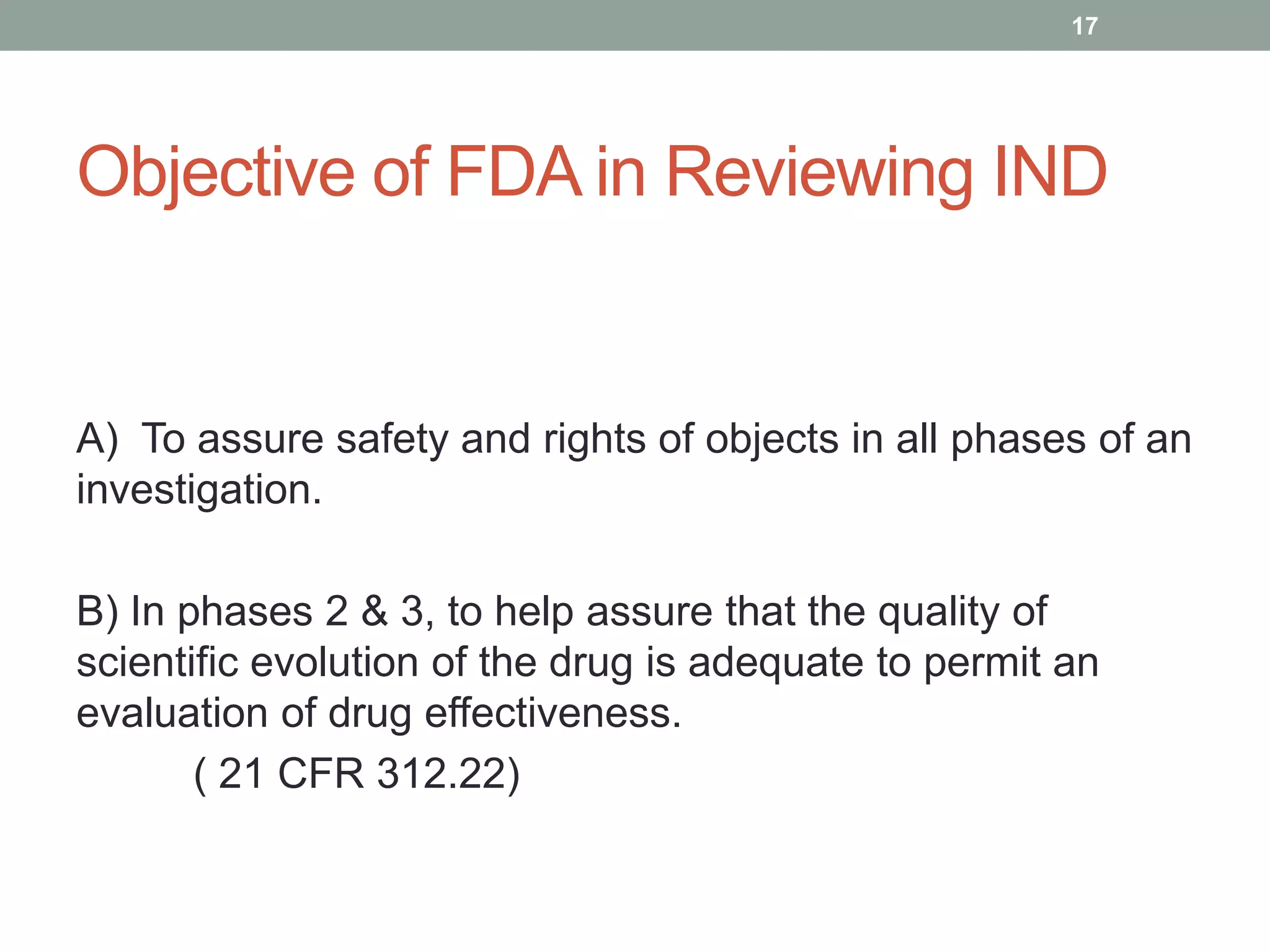 Presentation of inda | PPTX
