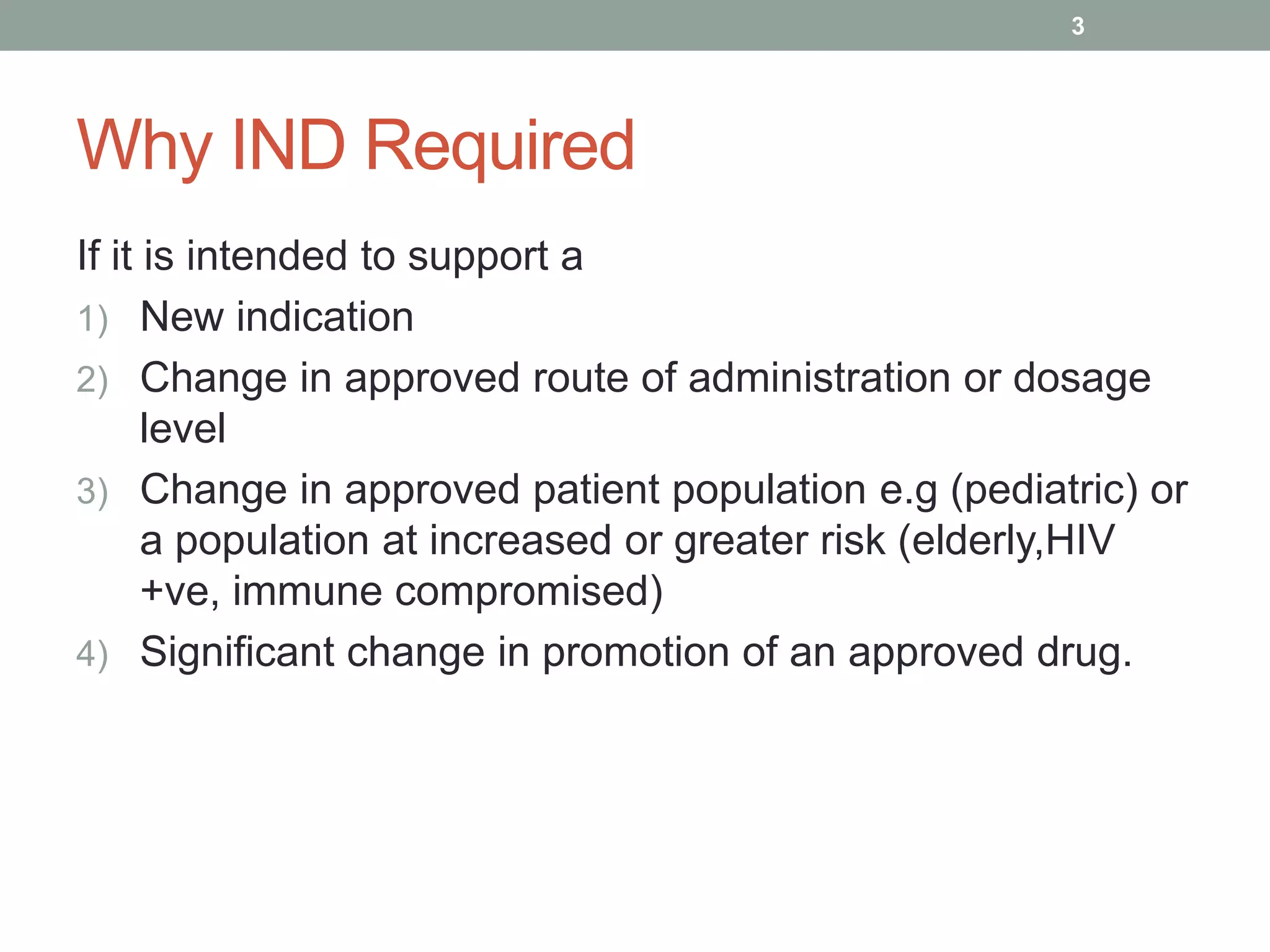 Presentation of inda | PPTX