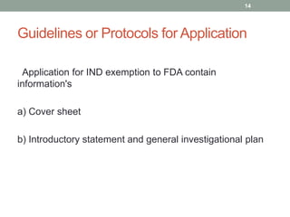 Presentation of inda | PPT