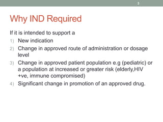 Presentation of inda | PPTX