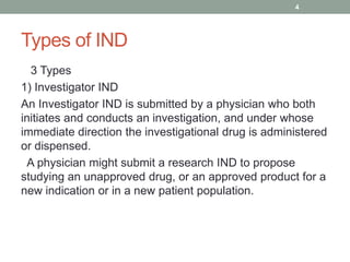 Presentation of inda | PPT