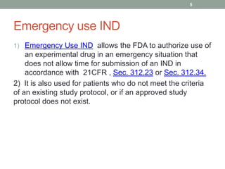 Presentation of inda | PPT