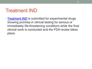 Presentation of inda | PPTX
