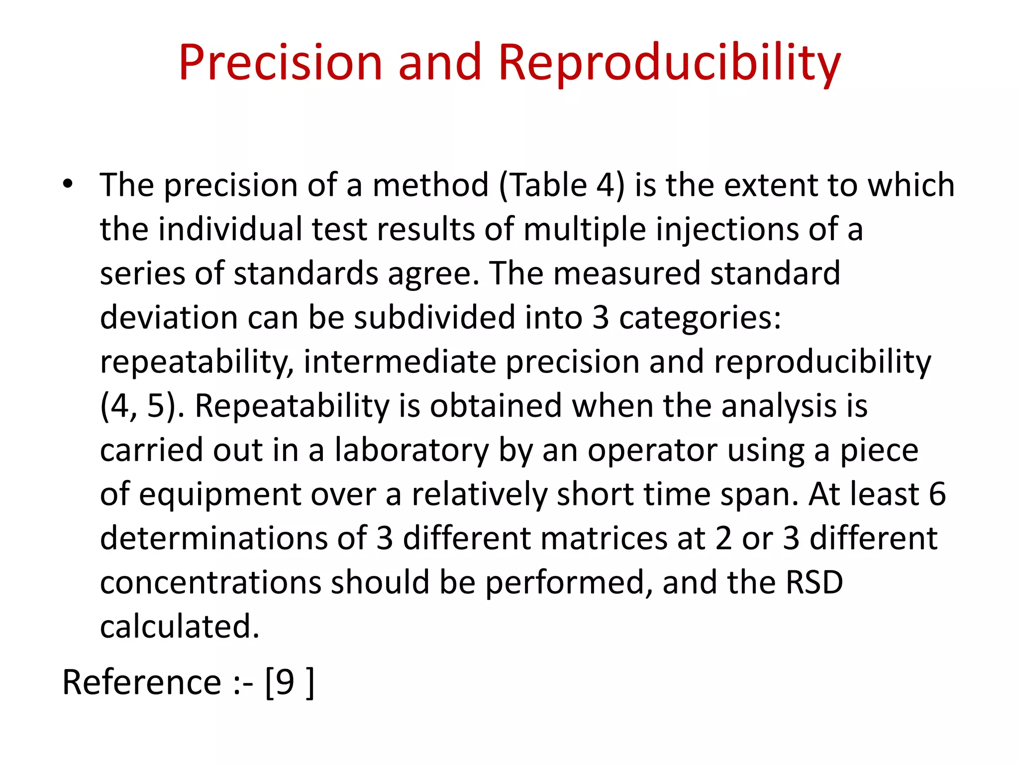 Presentation of industrial pharmacy 2 .r | PPTX