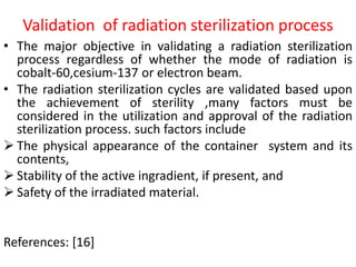 Presentation of industrial pharmacy 2 | PPTX | Chemistry | Science