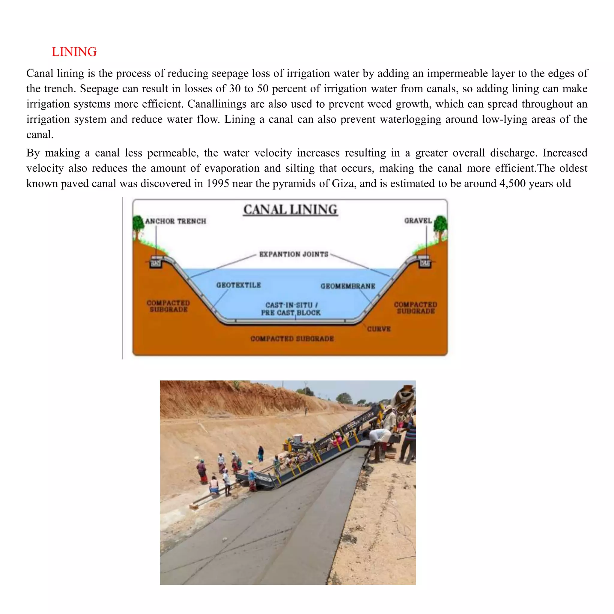 presentation of industrial training irrigation (2).pptx