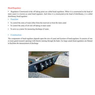 presentation of industrial training irrigation (2).pptx