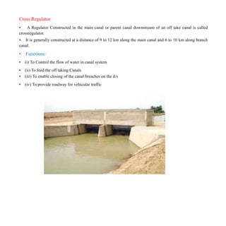 presentation of industrial training irrigation (2).pptx