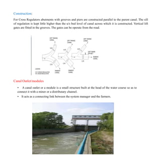 presentation of industrial training irrigation (2).pptx
