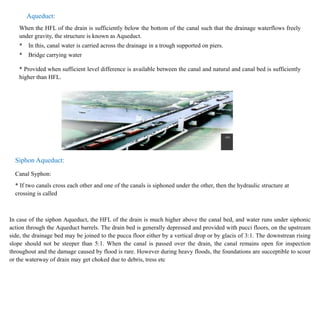 presentation of industrial training irrigation (2).pptx