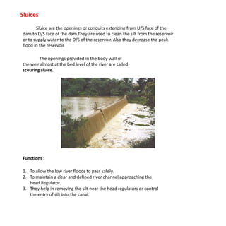presentation of industrial training irrigation (2).pptx