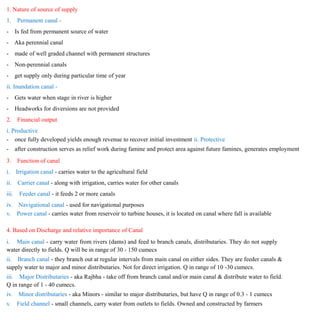 presentation of industrial training irrigation (2).pptx